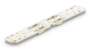 Fortimo LED Strip Optics Compliant - Linear Modules - Modules | Signify ...