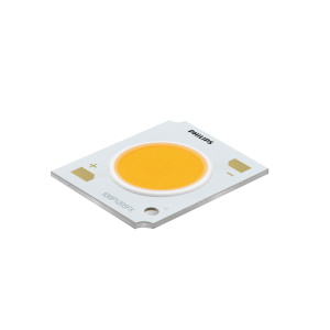 SLM G7 HE+ - Spotlight Modules - Modules | Signify OEM Sample Shop EMEA