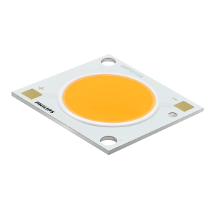 SLM G7 HE+ - Spotlight Modules - Modules | Signify OEM Sample Shop EMEA