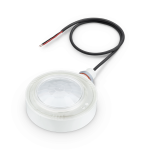 MC Sensors - MasterConnect | Signify OEM Sample Shop EMEA