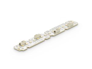 Fortimo LED Strip (Standard) - Linear Modules - Modules | Signify OEM ...