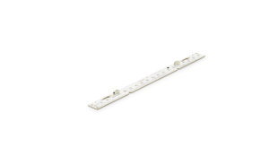 Fortimo LED Strip (Standard) - Linear Modules - Modules | Signify OEM ...