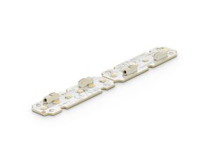 Fortimo LED Strip Optics Compliant - Linear Modules - Modules | Signify ...