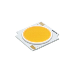 SLM G7N HE+ - Spotlight Modules - Modules | Signify OEM Sample Shop EMEA